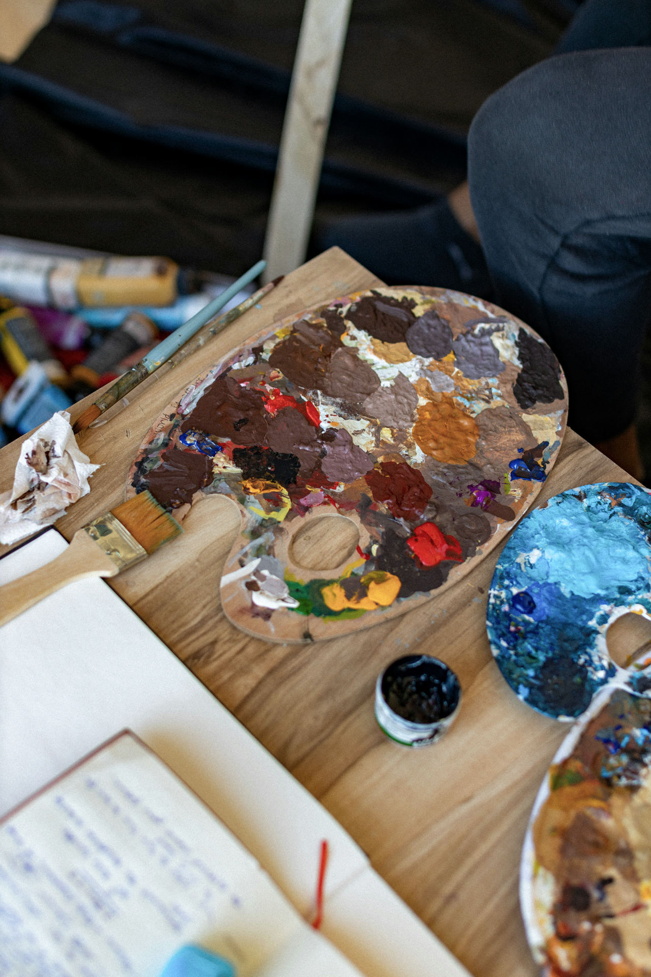 Sober Sips | The Phoenix