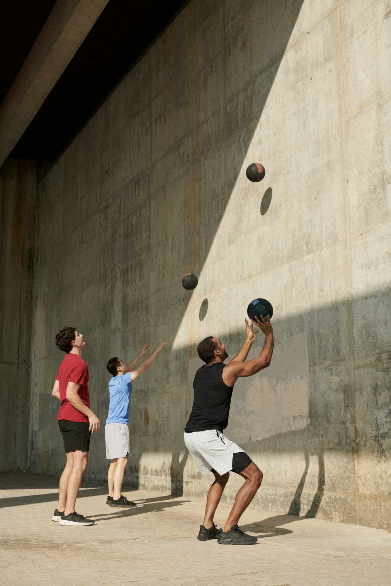 Obstacle Course Race (OCR) Training Level-1 | The Phoenix