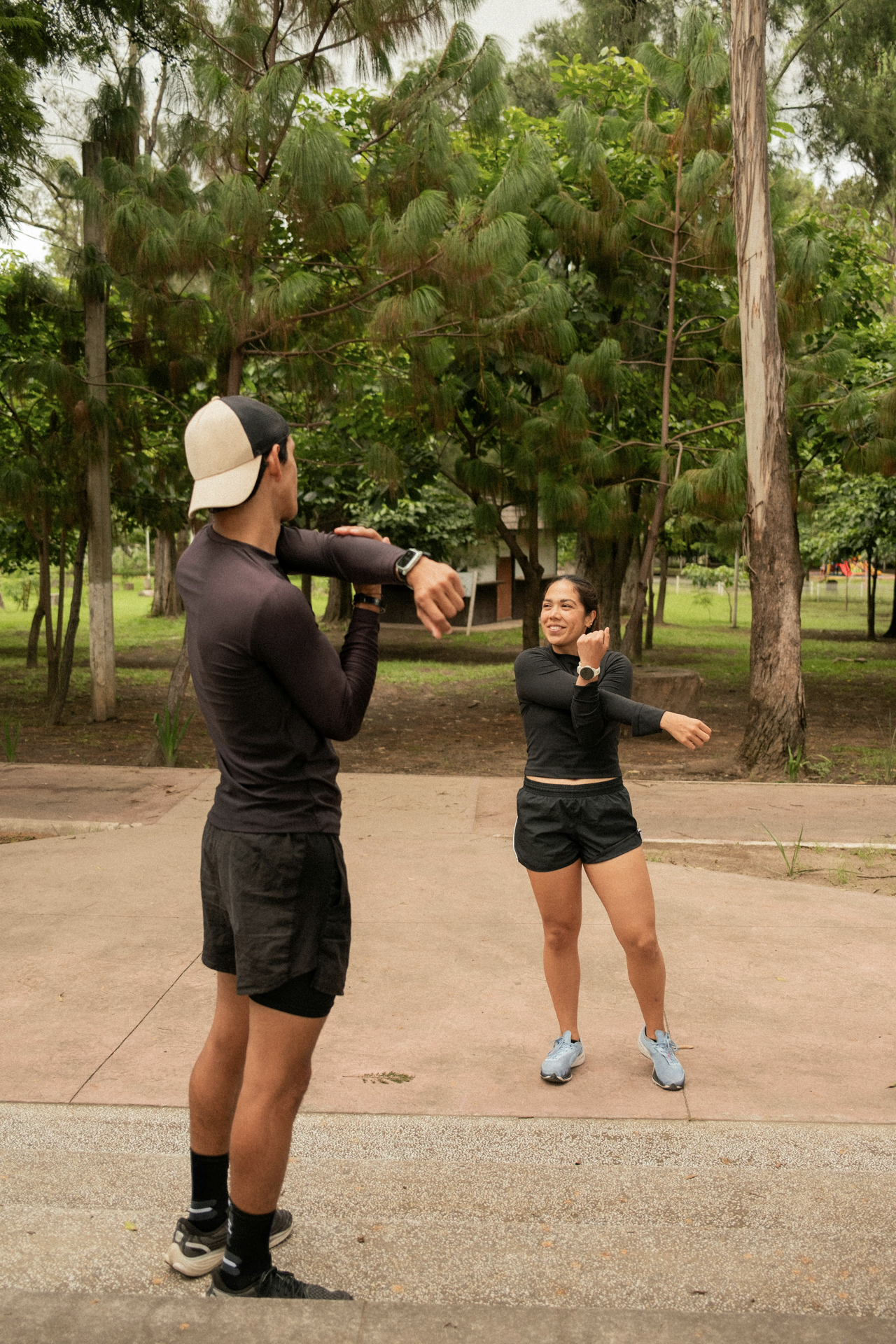 Jiu-Jitsu Fundamentals | The Phoenix