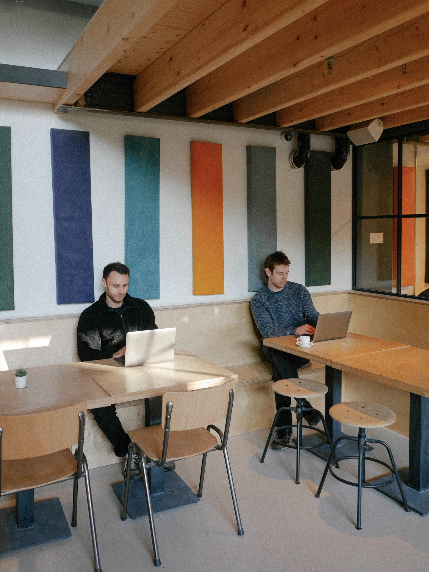 Peer Support Specialist All Recovery Meeting Hosted by YPR | The Phoenix