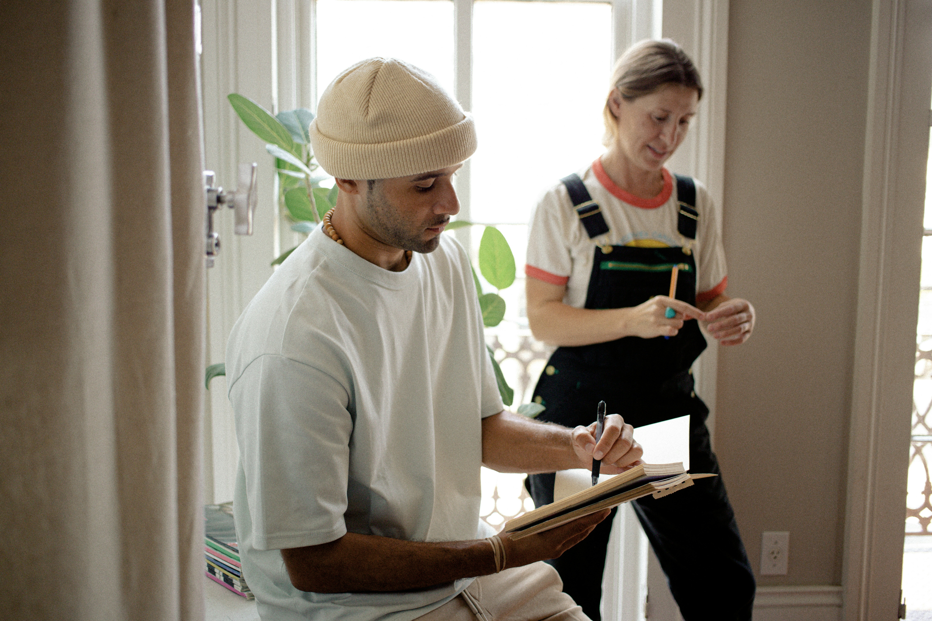 LGBTQIA+ All Pathways Recovery Meeting | The Phoenix