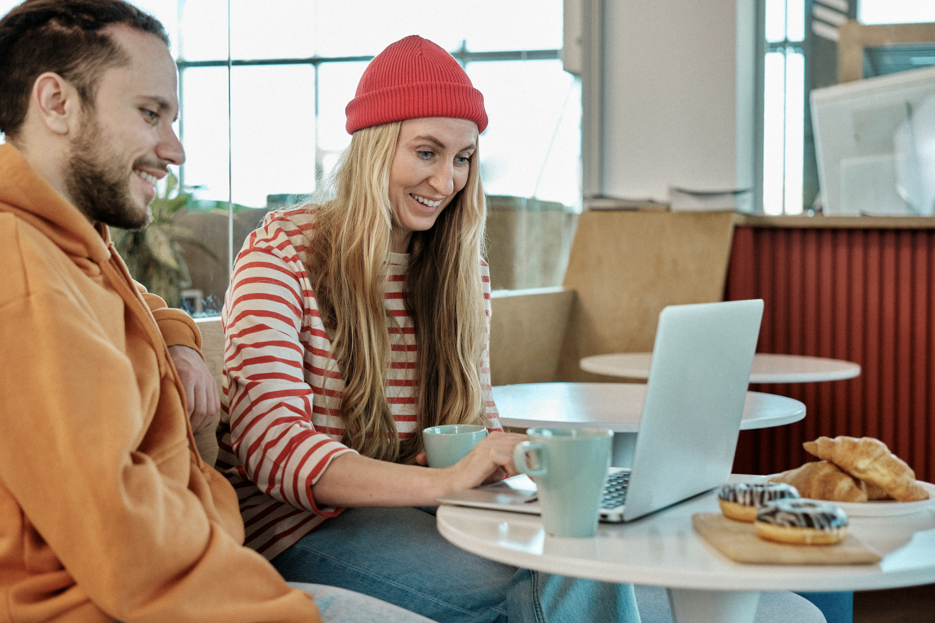 All Recovery Meeting Hosted by Advocates for Recovery Colorado | The ...