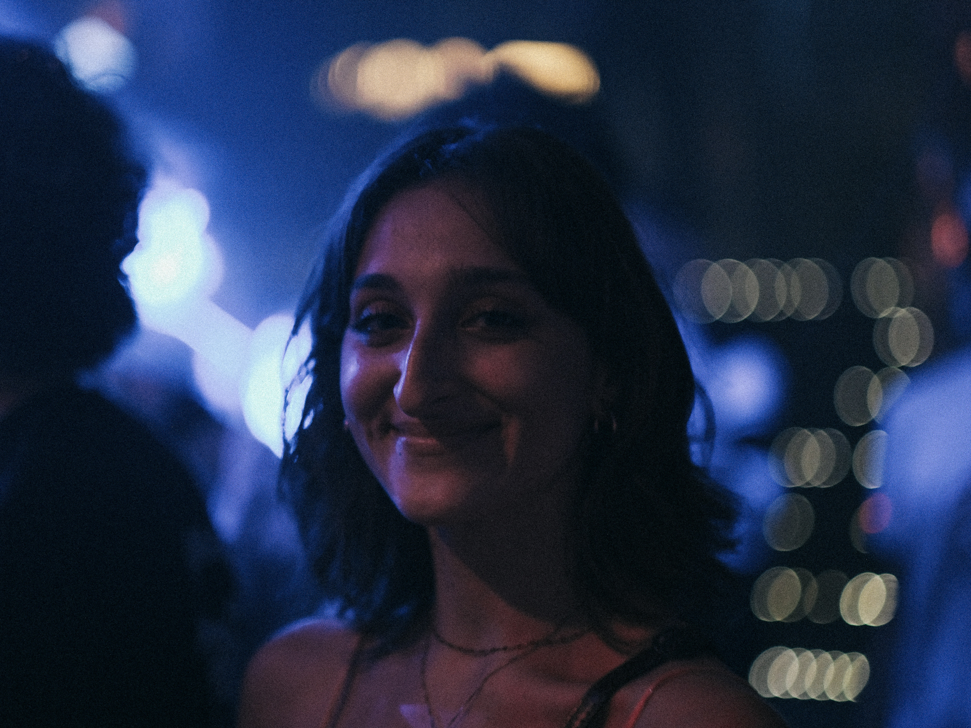 Milwaukee Symphony Orchestra | The Phoenix