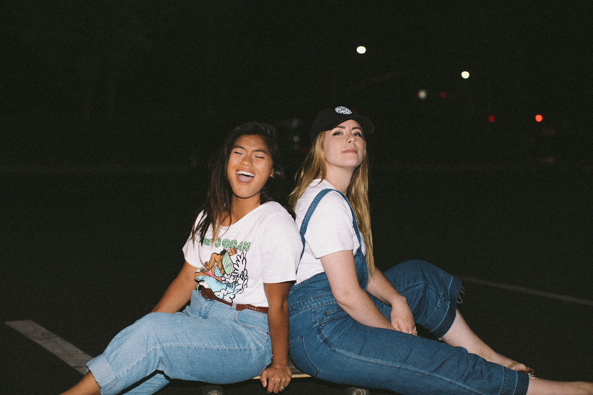 Women's Group hosted by FAN | The Phoenix