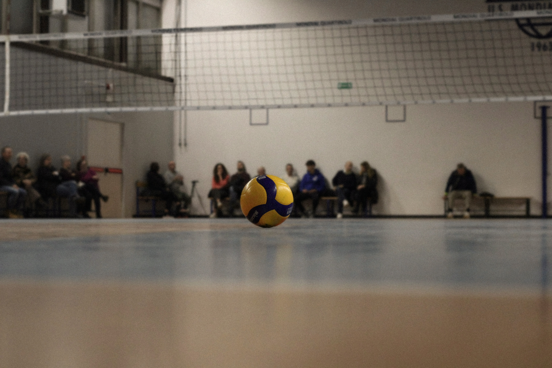 Pickleball | The Phoenix