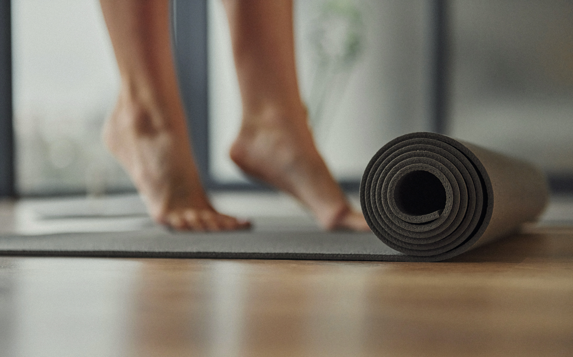 Pride Yoga | The Phoenix