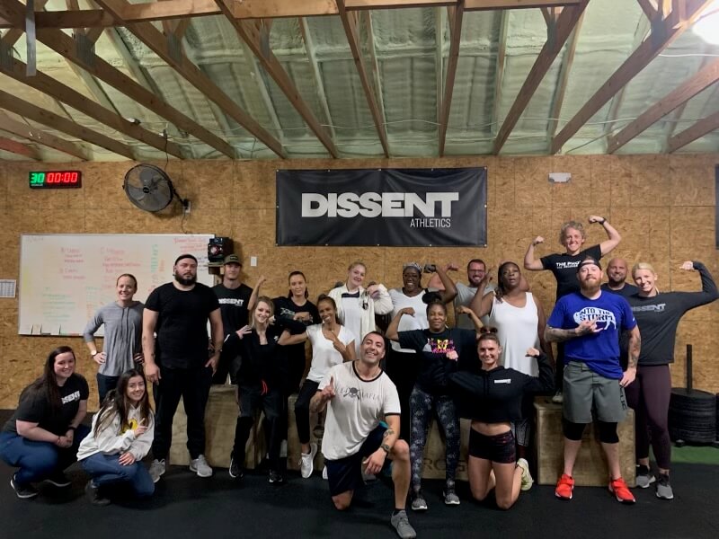 Basketball | The Phoenix