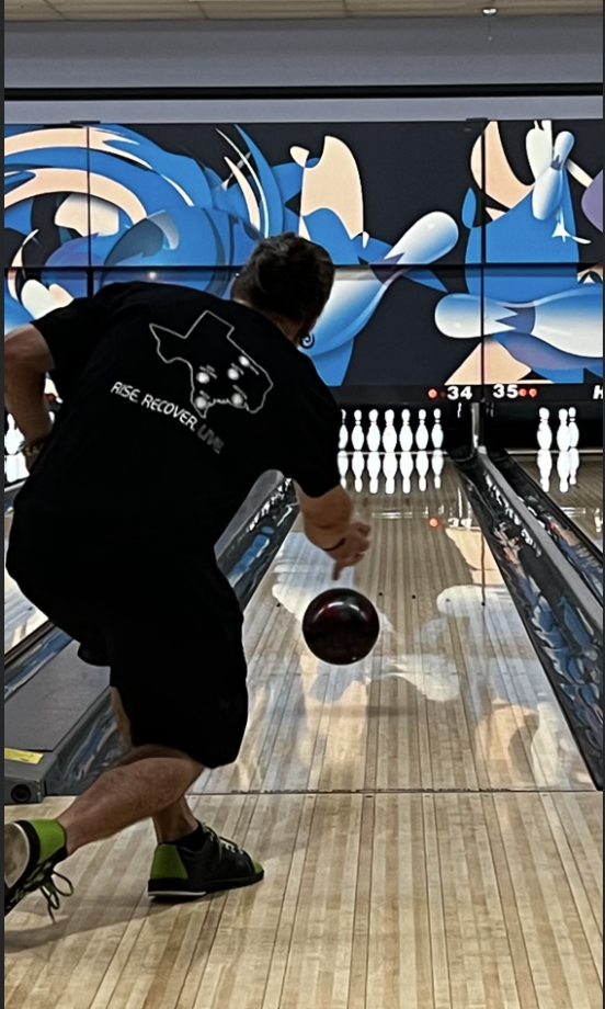 Bowling | The Phoenix